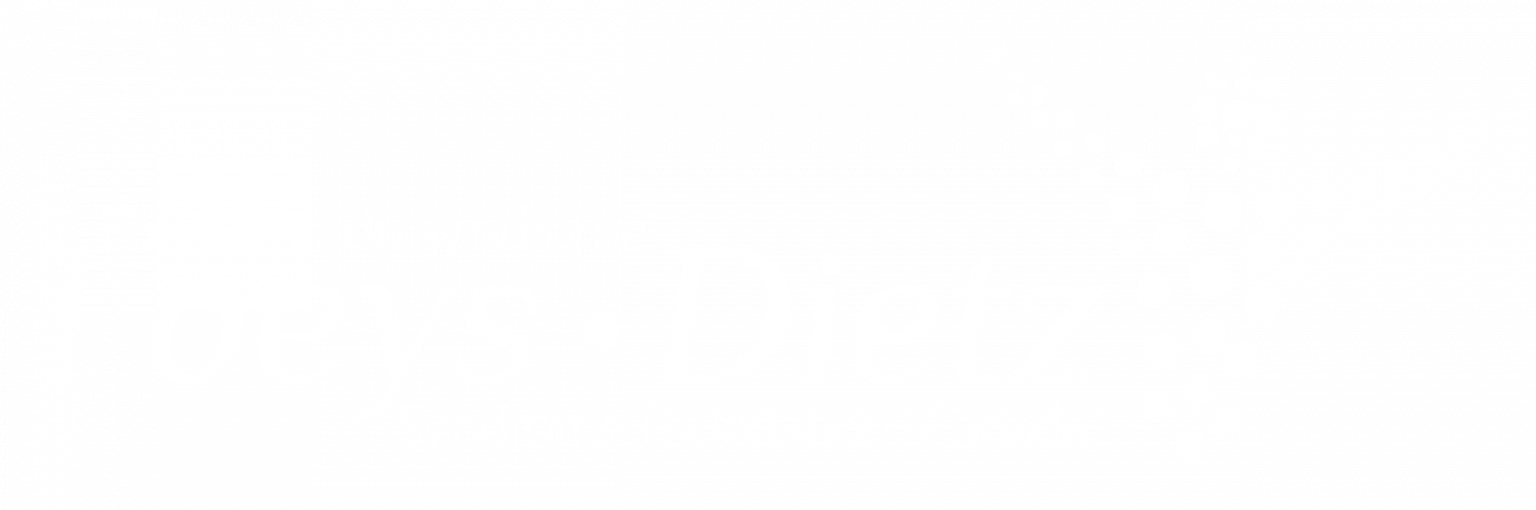 Higgy Bears: For Kids & Teens with Scoliosis - Loeys-Dietz Syndrome ...