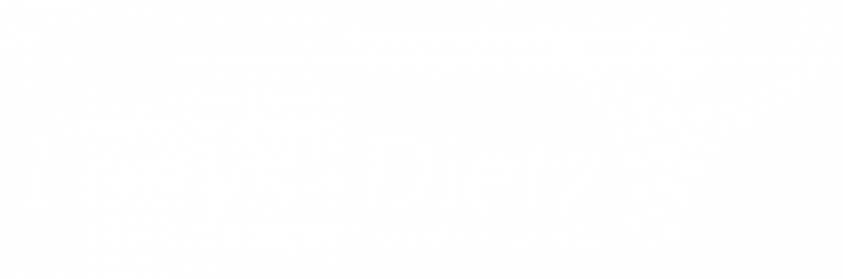 What does Loeys-Dietz Syndrome Look Like? - Loeys-Dietz Syndrome ...